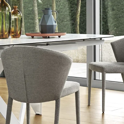 Sedie Calligaris Maddaloni